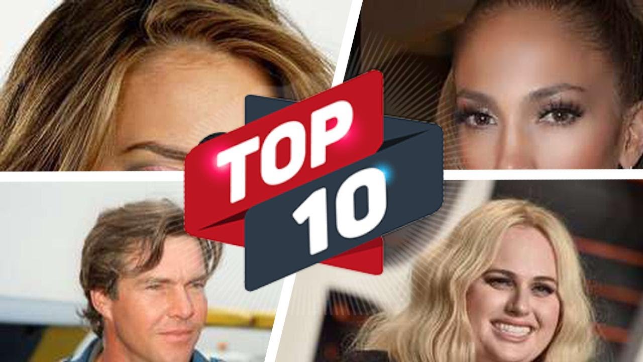 Full Cast Of What To Expect When You'Re Expecting Actors/Actresses 🌟 ...