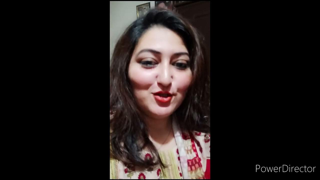 new velog . aj kia ho gya hy? #pakistani veloger#foryou #tranding - YouTube