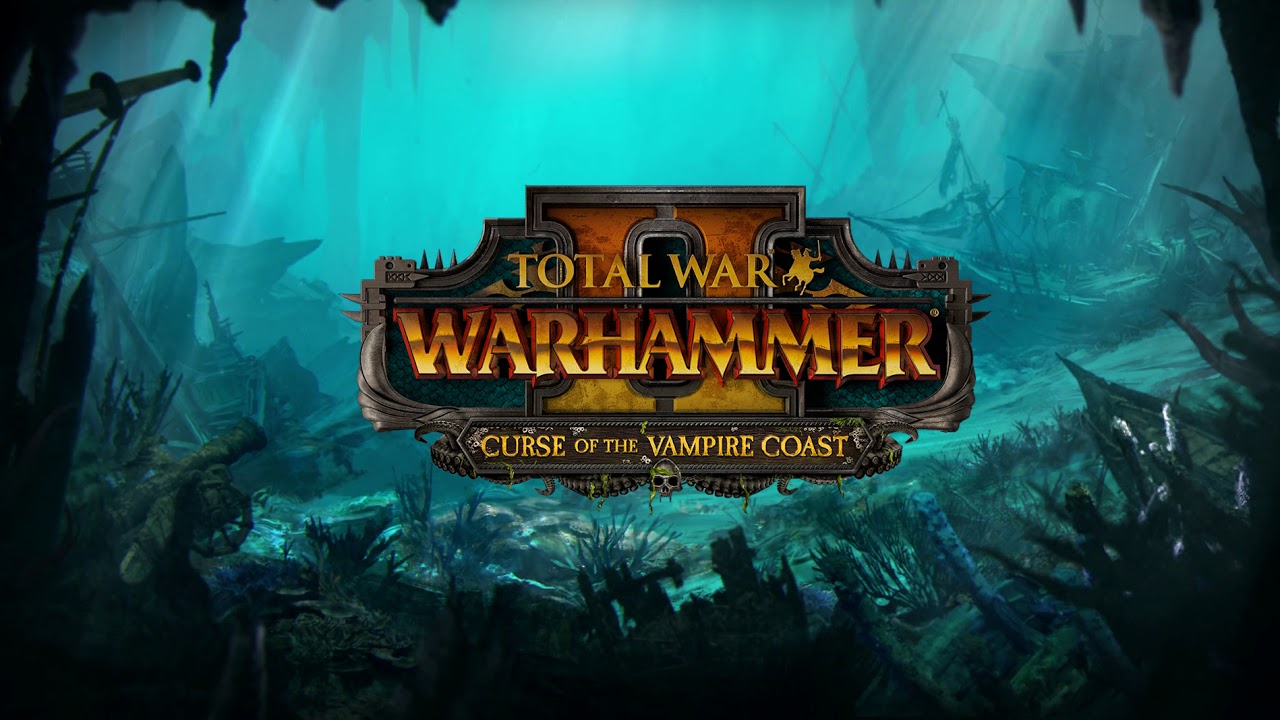 Warhammer Total War Soundtrack Ootaia warhammer-total-war-soundtrack-ootaia