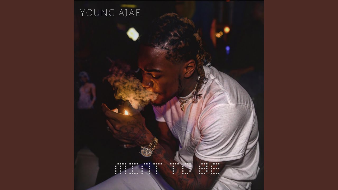 Real Skreet Legend - YouTube