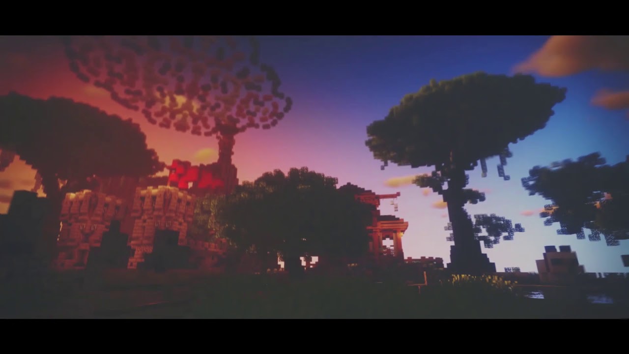Opening Today 6 PM GMT 4 PM EST YouTube opening-today-6-pm-gmt-4-pm-est-youtube
