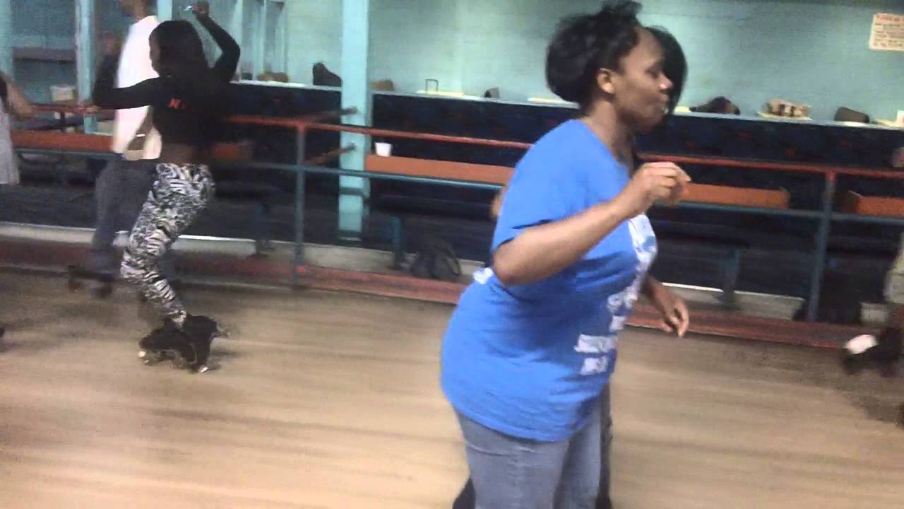 Gator Brothers (Gator & Fox) & Lets Roll! - YouTube