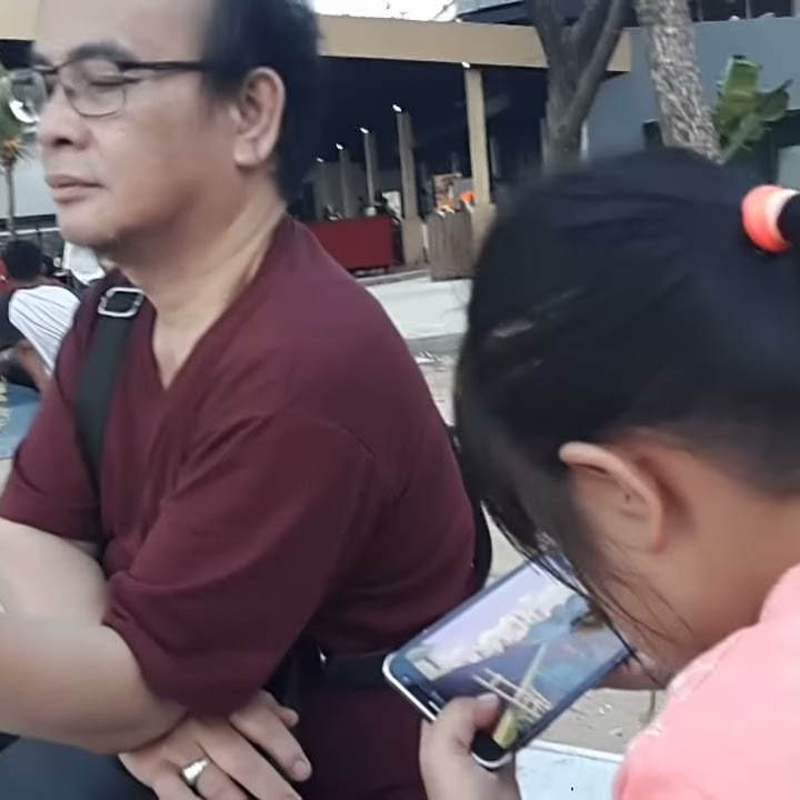 26 Januari 2020 - YouTube