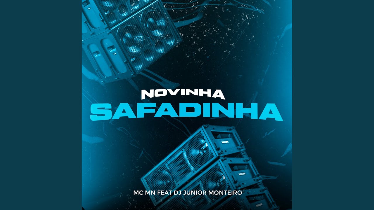 Novinha Safadinha Youtube