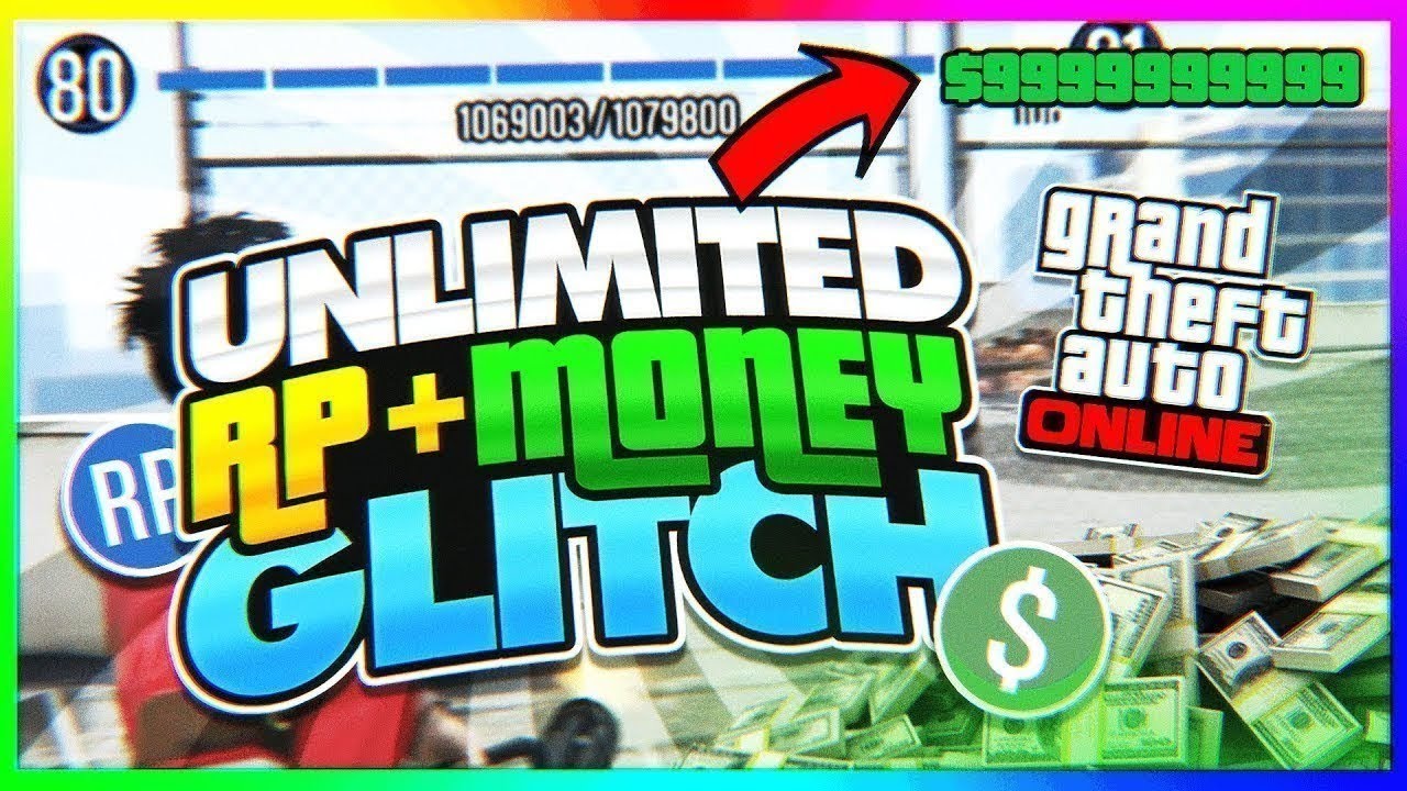 PETER GRIFFIN AFK *SOLO* GTA V | 999 ROUNDS AFK UNLIMITED MONEY AND RP ...