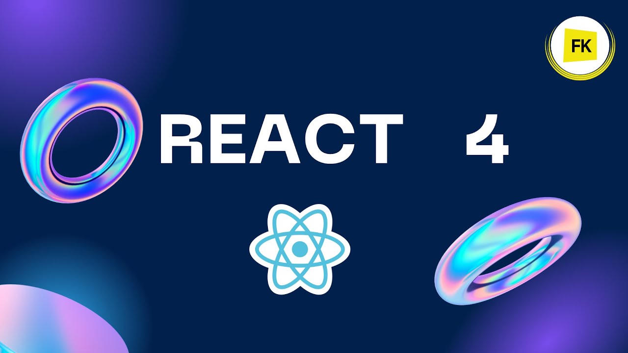 4 Reactjs Styling And Css Props Reusable Component React Uzbek 2779