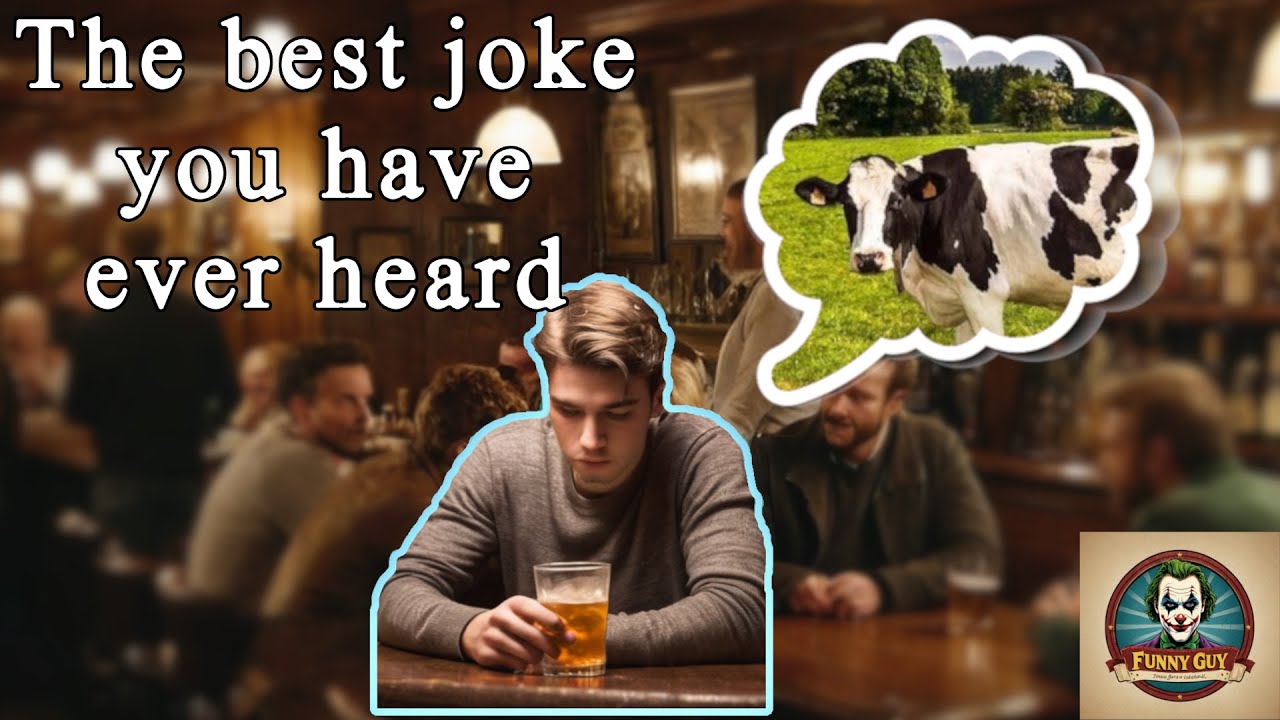 Inattentive student - very funny joke - YouTube