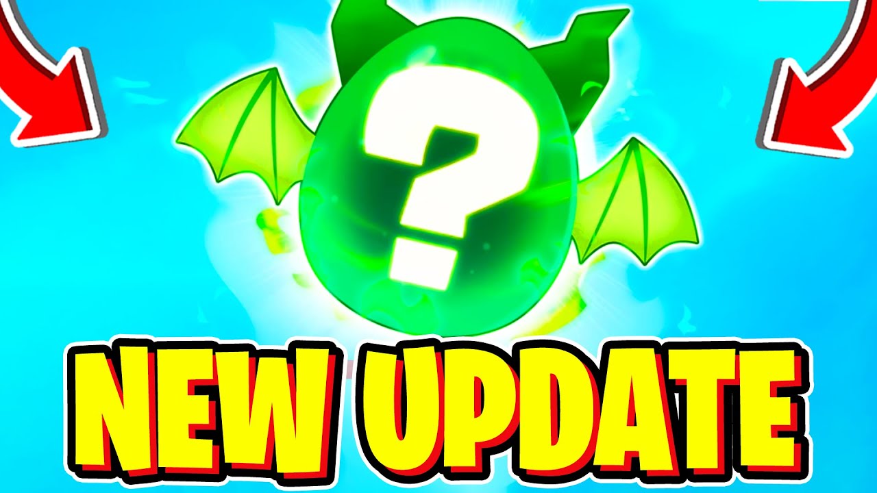 PETS GO DRAGON UPDATE! (HUGE DRAGON SHOWCASE, FISHING, SECRET CHEST ...