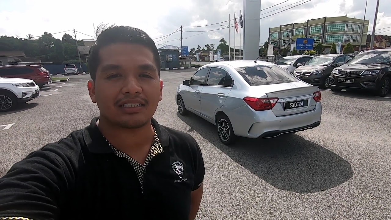 SAGA PREMIUM SILVER | EN ADLI - YouTube