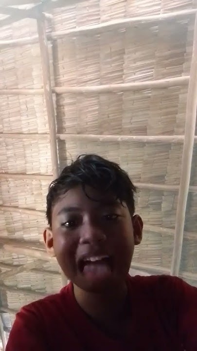 Nobyembre,22, 2024 𝕖𝕝𝕖𝕓𝕖𝕟𝕤𝕒 𝕢𝕦𝕖𝕤 𝕕𝕠𝕝𝕖𝕥𝕒 - YouTube