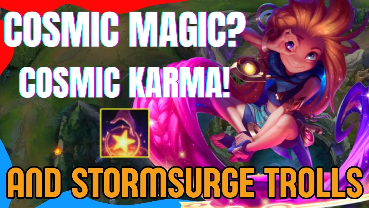 How To Make Pekinwoof Happy 😍 Zoe Kills Master Yi And Pyke Youtube