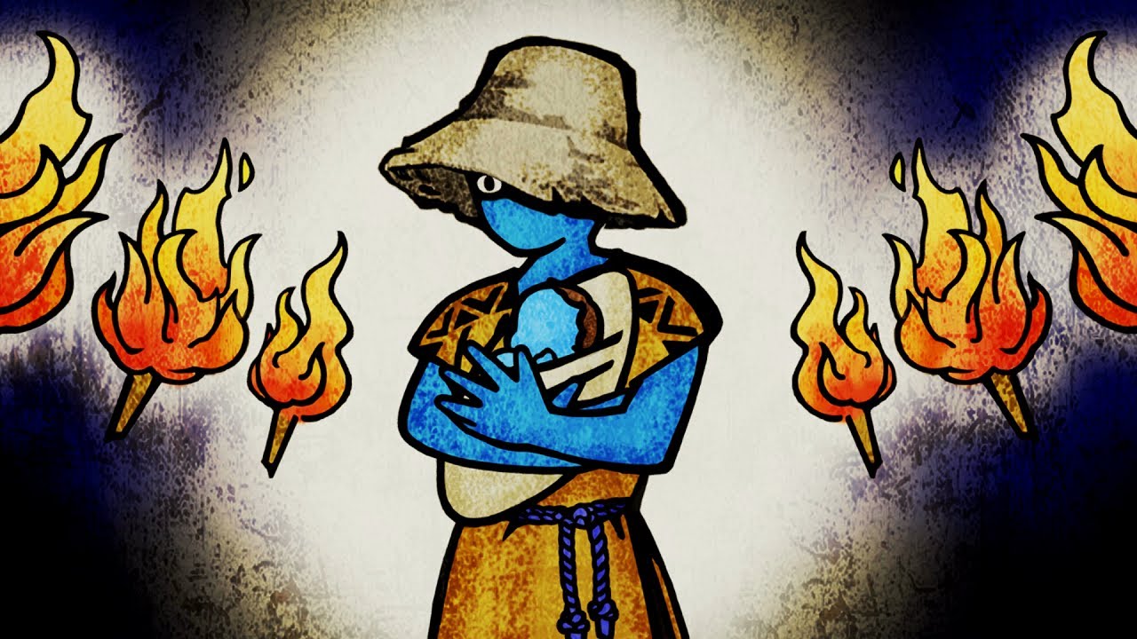 Dragon Quest XI First Playthrough Part 20 Saikiki Beach/Nautica - YouTube