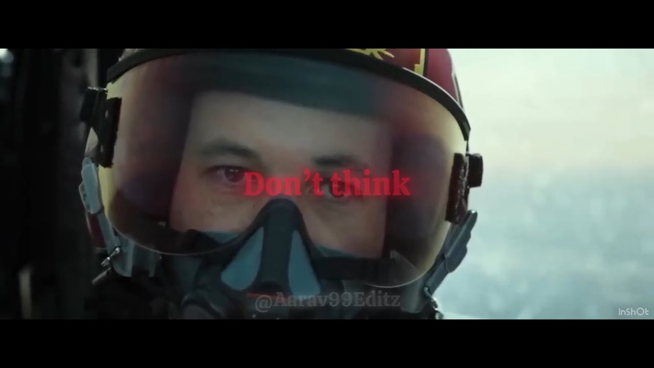 Top gun Maverick edit #avgeek #aviation #topgun #maverick #f18 # ...