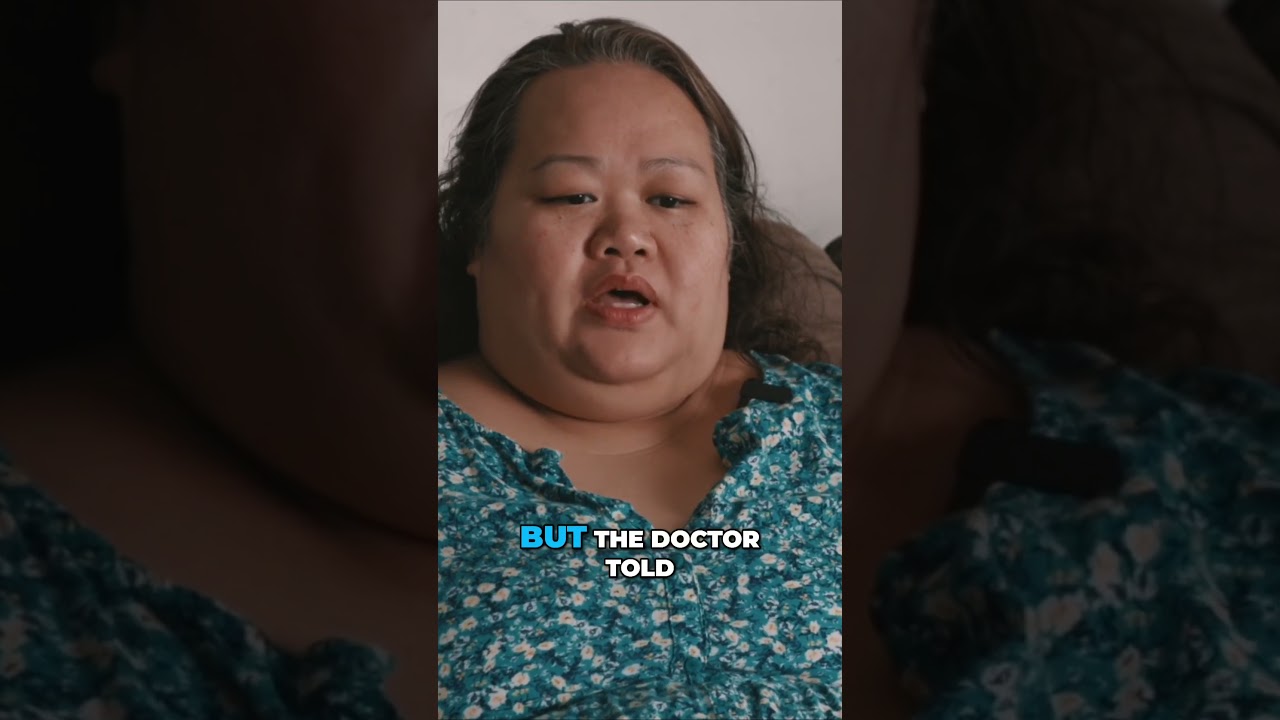 Video | Roc Solid Foundation