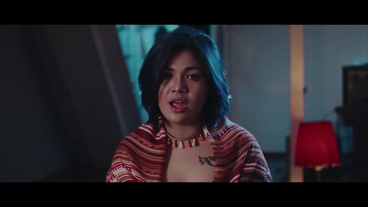 Athen Cho Swe - လေပြေ(Lay Pyay) (Cover Song 1080HD ) - YouTube