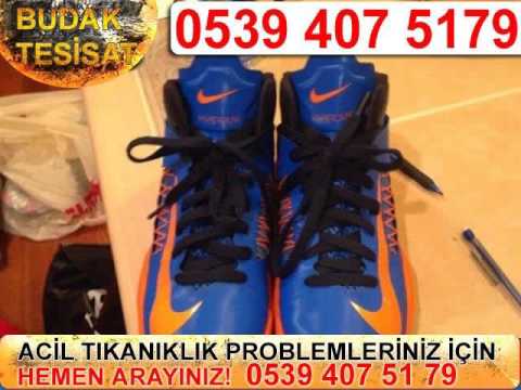 Kadikoy Mutfak Gideri Açma 0539 407 5179