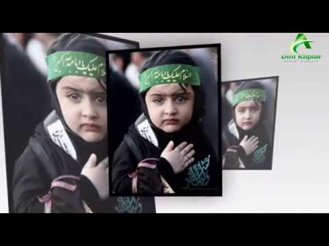 Mubariz Ceferi   Baci Zeyneb 2015 HD