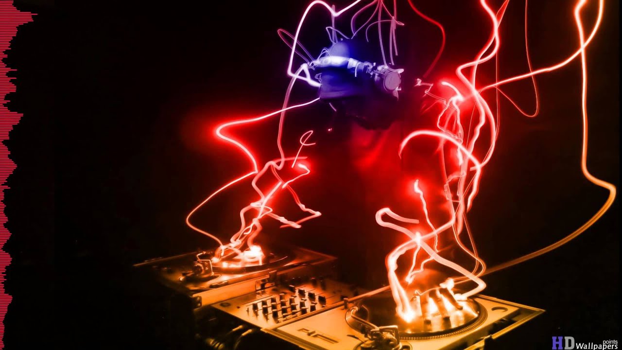 Dj Mortal [Ft Dj Dez] - Noche De Locura (Tribal 2014) - YouTube