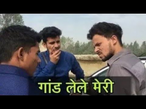 Best Gaali Seen | Round2hell | R2h || Wasim Ahmed - YouTube