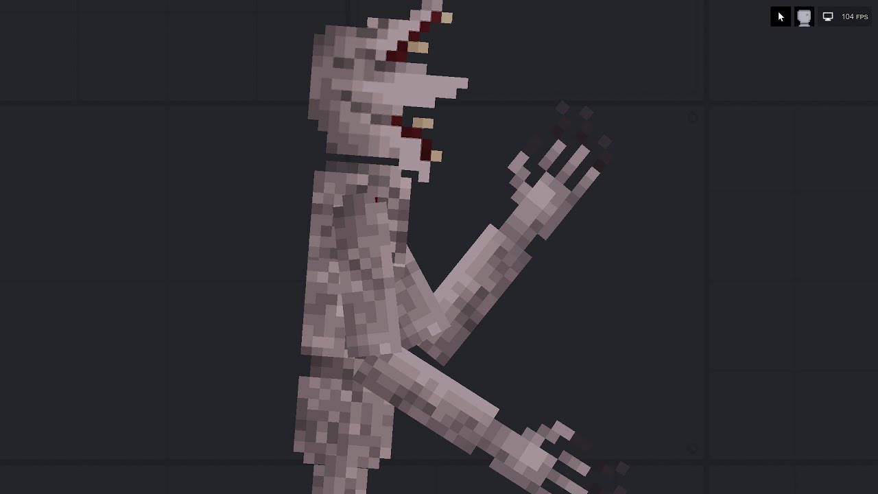 Stranger Things Mod Showcase - YouTube