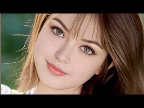 Ye Kali Kali Aankhen | 90's Song | Kumar Sanu | Shahrukh Khan & Kajol | Baazigar