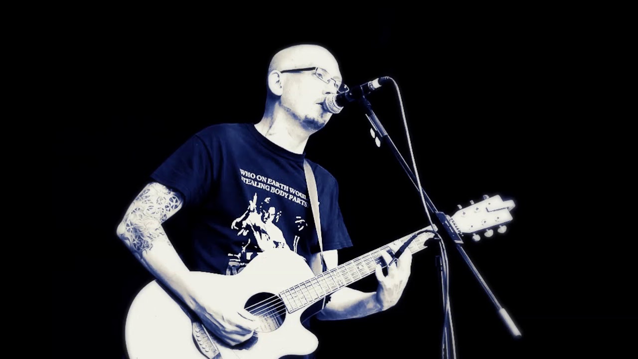 Rev 22 20 Puscifer Cover By McDylbot YouTube rev-22-20-puscifer-cover-by-mcdylbot-youtube