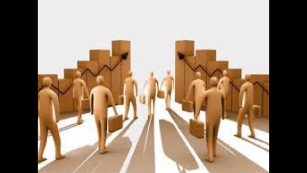 Total Quality Management - Topicos de Calidad - YouTube