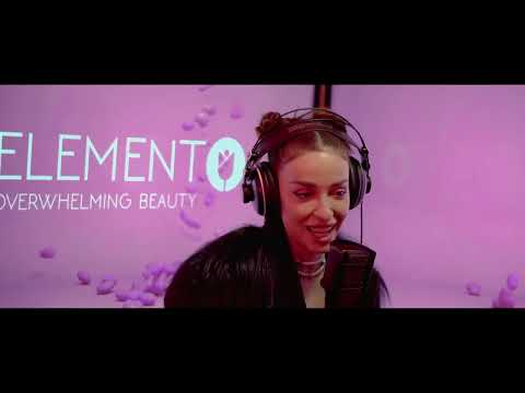 Ελένη Φουρέιρα - Μπορεί & Προσωπικά | Love Stories 2022