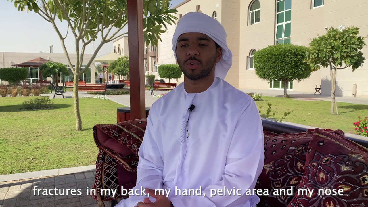 Mohamed Salem Saeed Masoud Albloushi | محمد سالم سعيد مسعود البلوشي ...