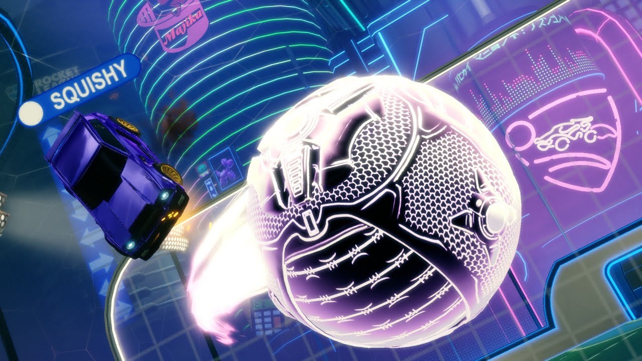 INSANE Split Shot Games Featuring JSTN! - YouTube