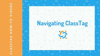 ClassTag Pricing, Alternatives & More 2025 | Capterra