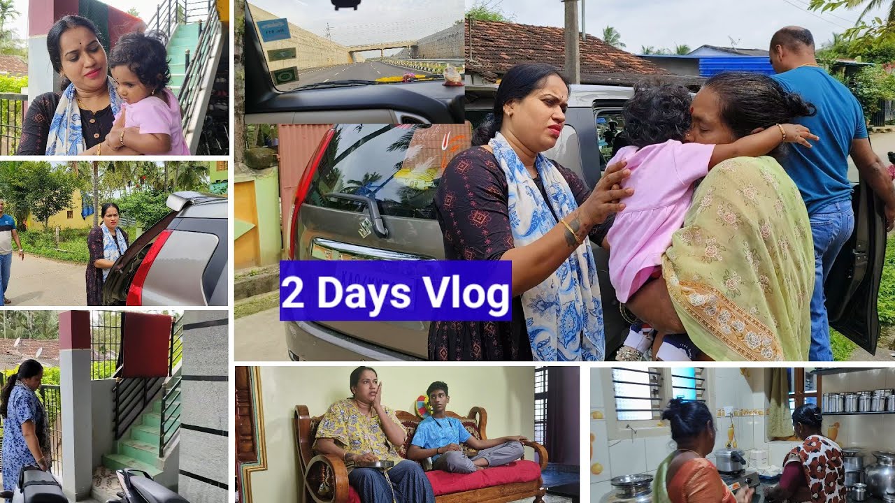 ಅರಸೀಕೆರೆಯಲ್ಲಿ😳ಆದ ಘಟನೆ ನಮ್ಮ ಲೈಫಲ್ಲಿ ಆಗ್ತಿತ್ತು/ನೆನಪಿಸಿಕೊಂಡರೆ ಭಯ ಆಗುತ್ತೆ ...