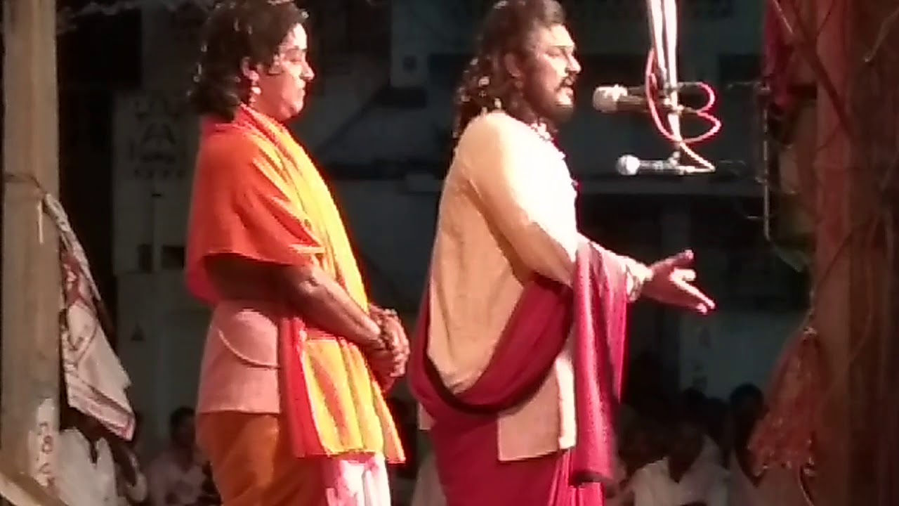 DV & chimakurthi . chevula Koti venkataratnam.rajupalem - YouTube