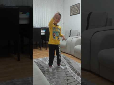Heijan yansın geceler  ikizler