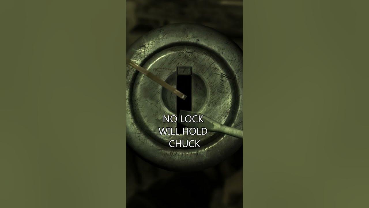 100 𝙇𝙤𝙘𝙠𝙥𝙞𝙘𝙠𝙞𝙣𝙜 - YouTube