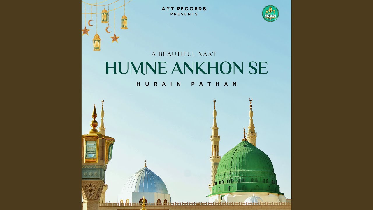Humne Aankhon Se Dekha - YouTube