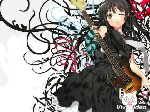 Nightcore Mr.Toot Ylvis - YouTube
