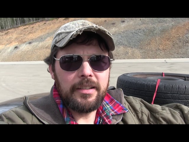 Dave Whipple's Instagram, Twitter & Facebook on IDCrawl