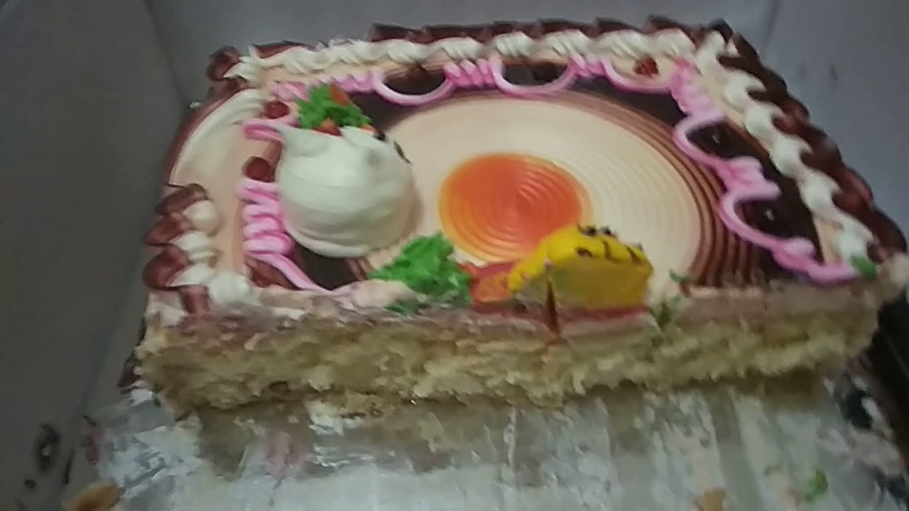 Roti tart, Ultah Hbd, Mbah saya , My grandMother, cake tart, to 91 th ...
