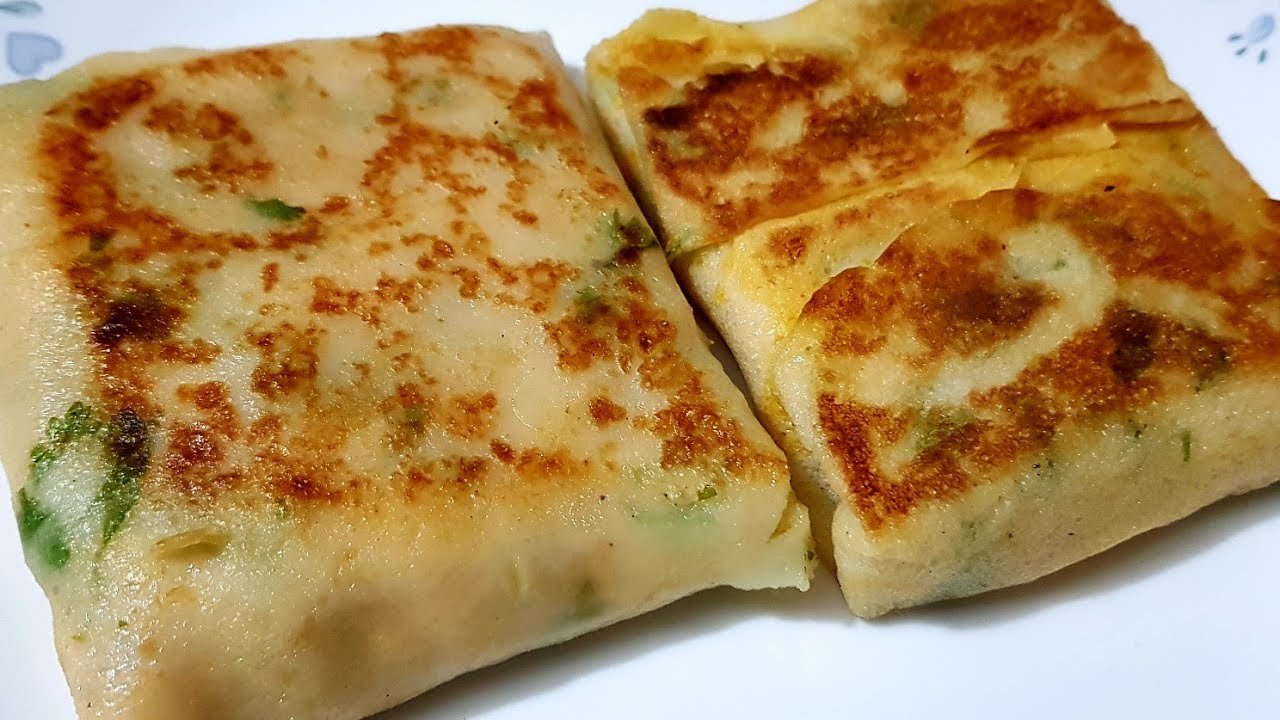Paneer parcels/Instant Snack Recipe|पनीर का ये स्वादिष्ट स्नैक आप सब का ...