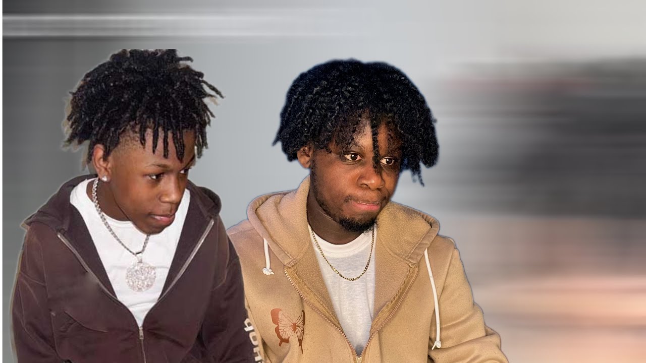 RAKAI Be Like - YouTube