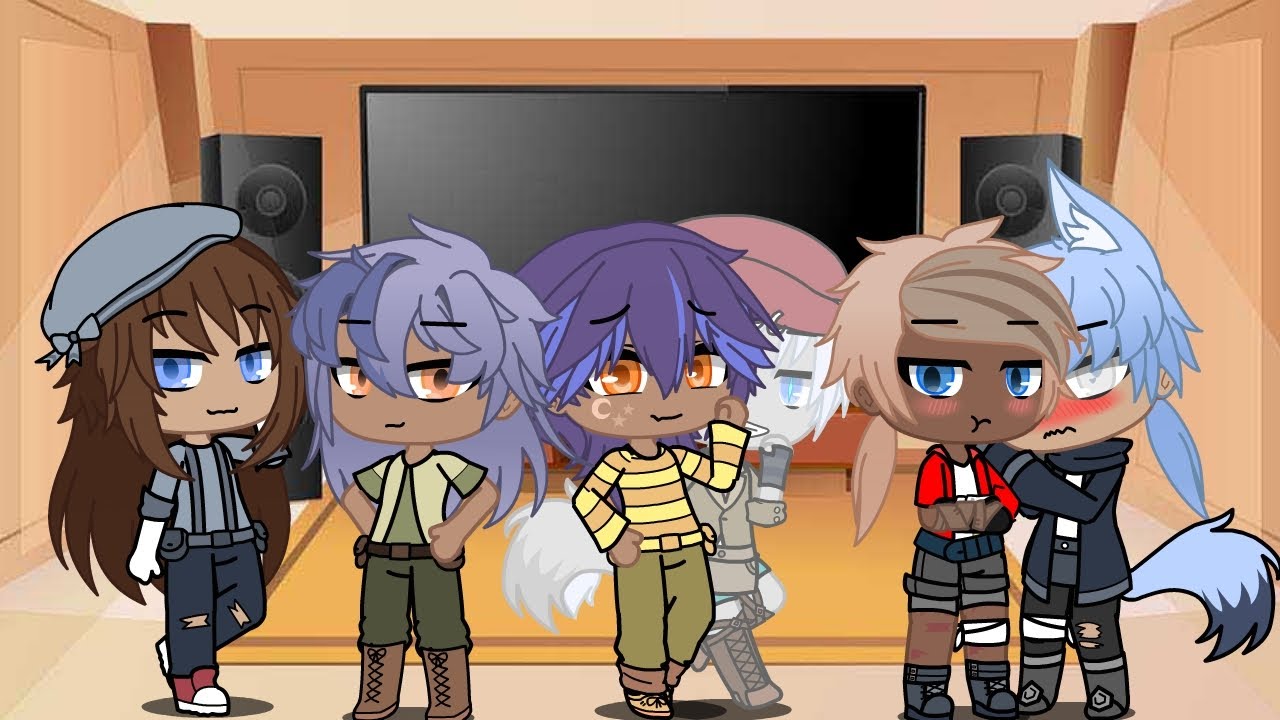 Random 31 Transformations Halloween Special Transformation Suggestion ...