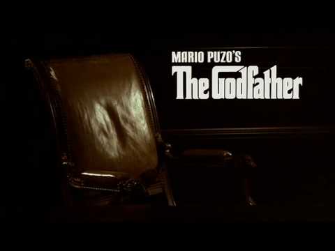 The Godfather part 2
