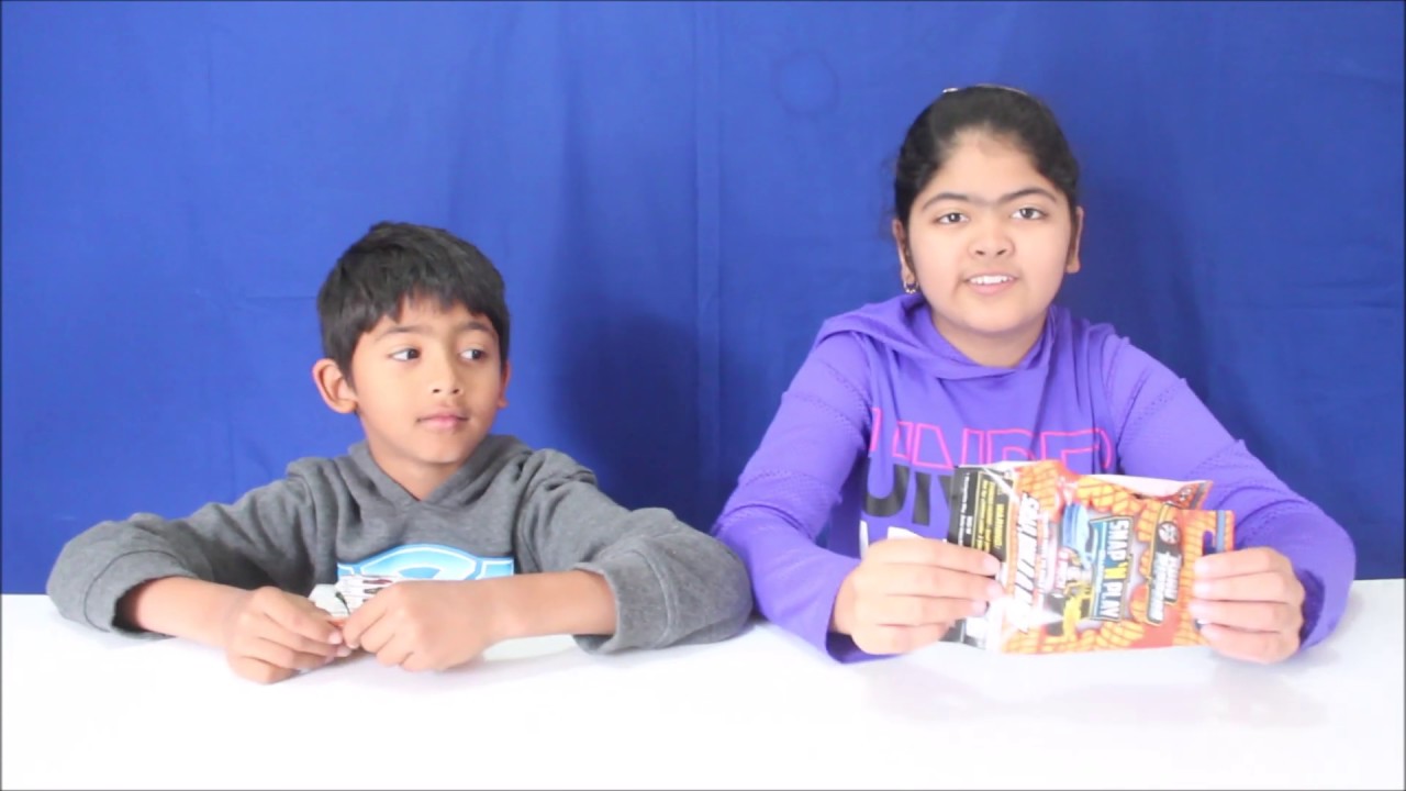 Road Rippers Snap and play cars collectibles Snap Build and Race cars ...