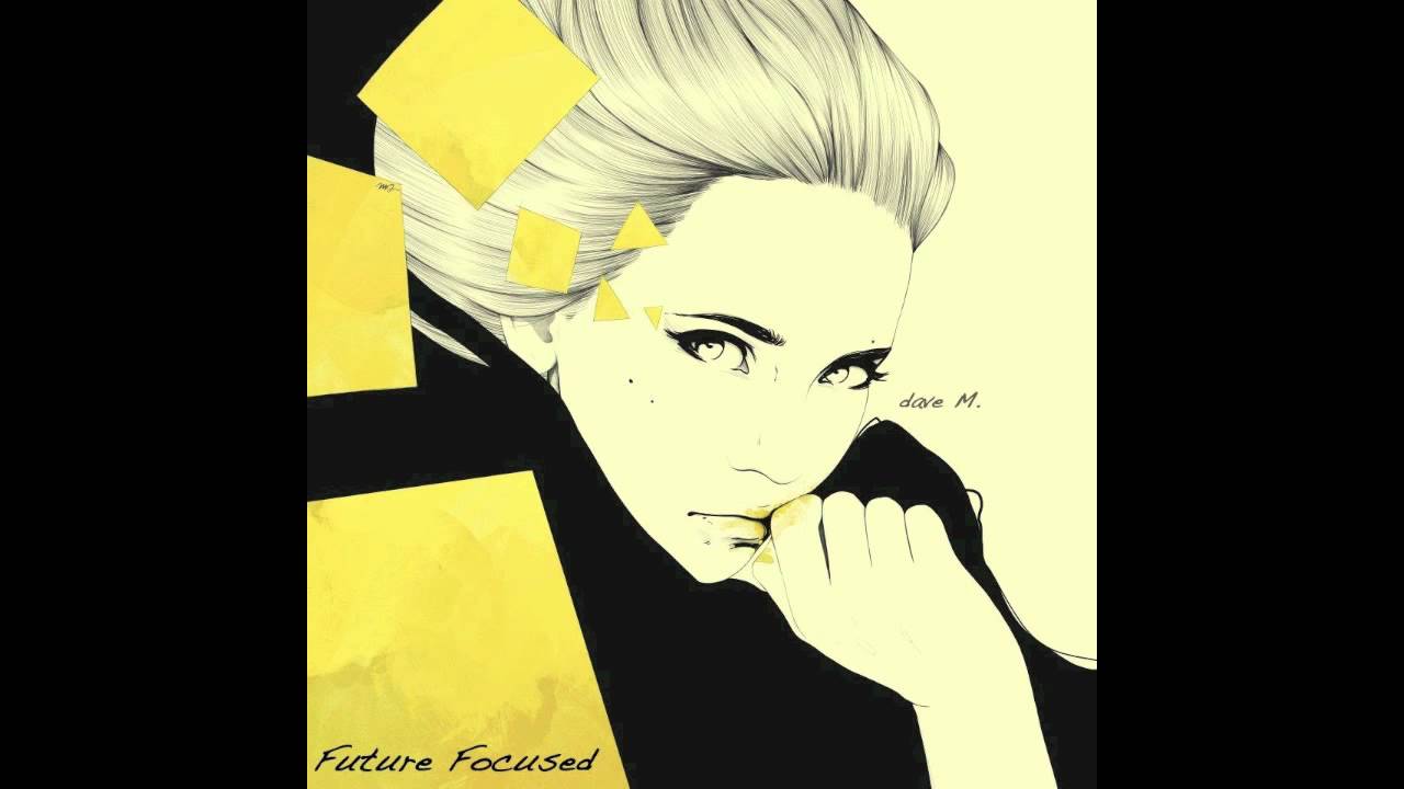 Dave Melillo - Blood (Captain Midnite Dubstep Remix) - YouTube