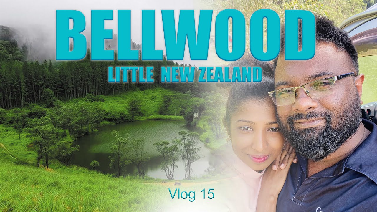 BELLWOOD KANDY Travel Sri Lanka Little New Zealand YouTube bellwood-kandy-travel-sri-lanka-little-new-zealand-youtube