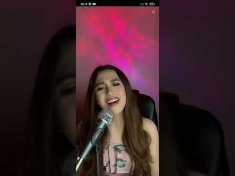 #6 Nicole on Bigo Live Philippines 17/11/2021