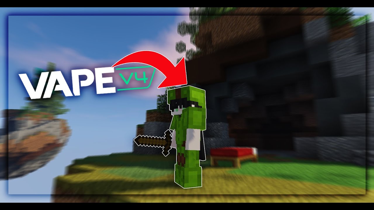MINECRAFT BEDWAR NHƯNG MÌNH SỬ DỤNG HACK TRONG HEROMC ??? | HEROMC ...