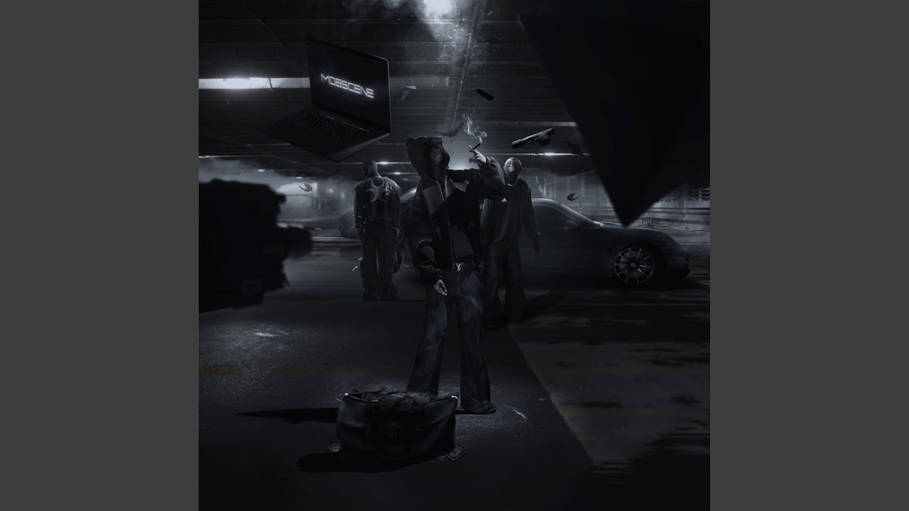 Lean Sipper - YouTube