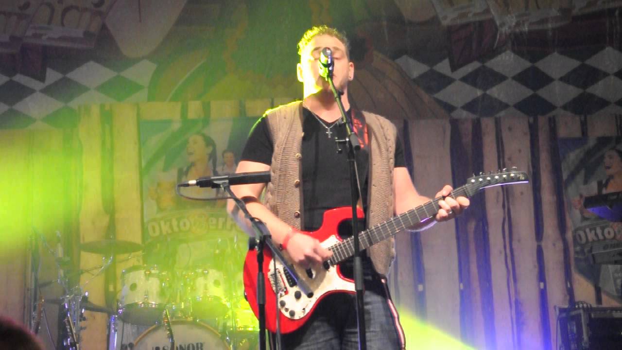 Dominik Ofner - YouTube